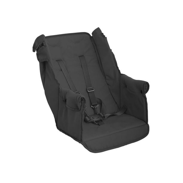 Joovy New Caboose Rear Seat - Black - Walmart.ca