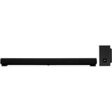 RCA 37" Soundbar with Subwoofer - Walmart.ca