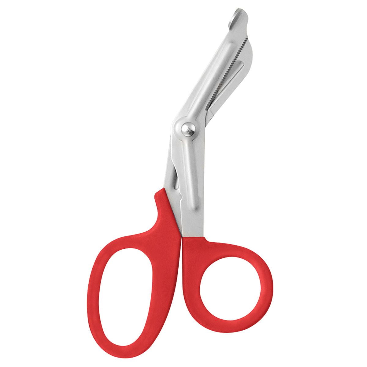 Westcott Utility Scissors Super Snips | Walmart Canada