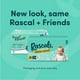 Rascals Premium Diapers - Super Value Pack, Size 3-7 - Walmart.ca