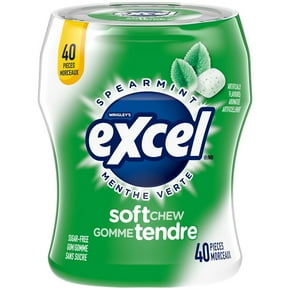 Excel | Walmart Canada