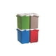 Coleman Cooler 20 Can Stacker Blue - Walmart.ca