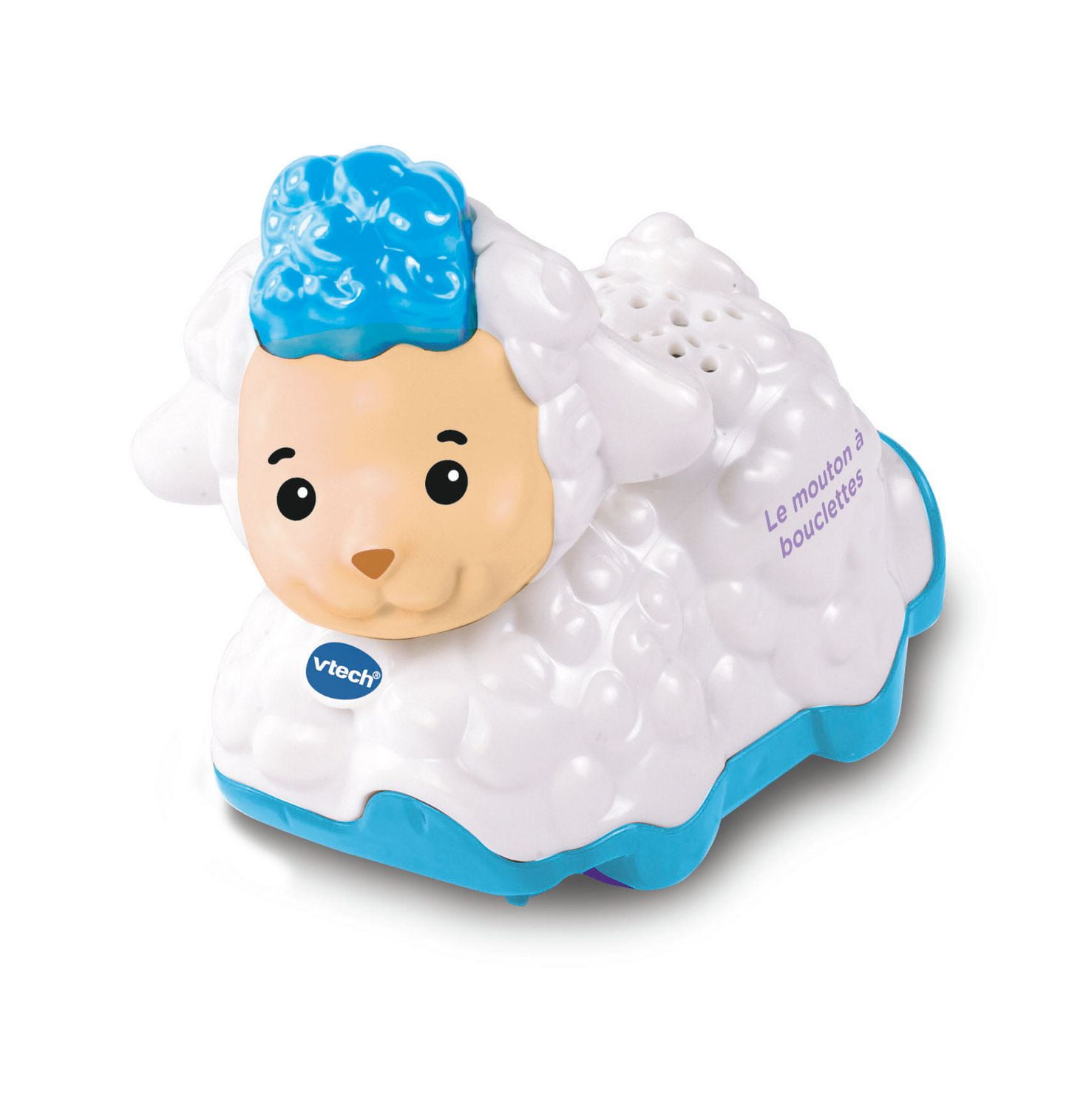 VTech® Go Go Smart Animals - Sheep - French Version | Walmart Canada