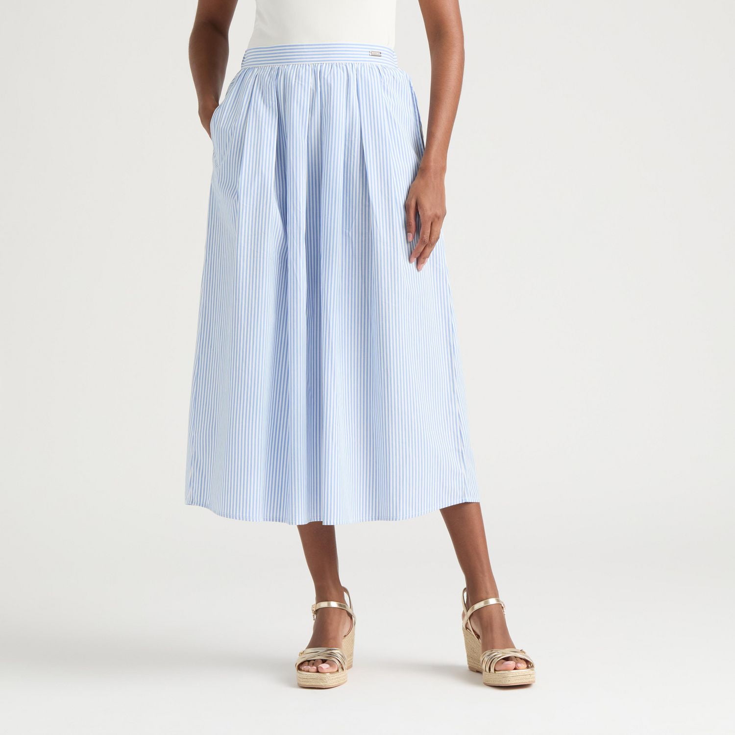Click here for Mexx Mommy And Me Skirt With Pleats Xl prices