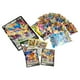Pokemon TCG: Legendary Warriors Premium Collection - Walmart.ca