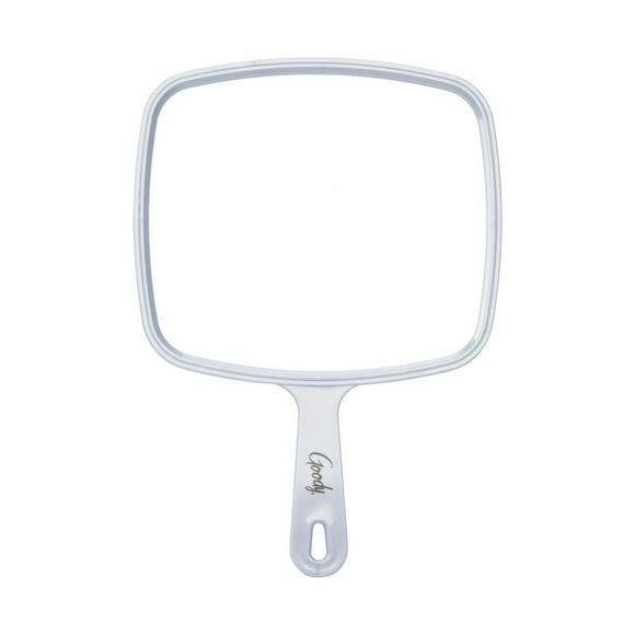 Makeup Mirrors | Walmart Canada