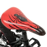 Marvel Spider-Man 18-inch Steel Kids BMX-Style Bike - Walmart.ca