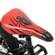 Marvel Spider-Man 18-inch Steel Kids BMX-Style Bike - Walmart.ca