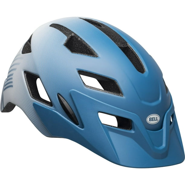 Bell Sports Terrain™ Adult Bike Helmet - Walmart.ca