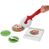 Barbie Pizza Chef Doll And Playset - Walmart.ca