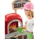 Barbie Pizza Chef Doll And Playset - Walmart.ca