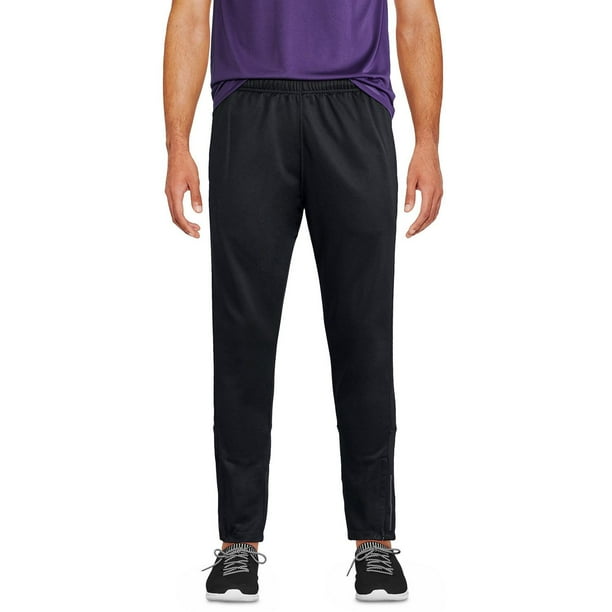 Athletic Works Men's Soccer Pant - Walmart.ca
