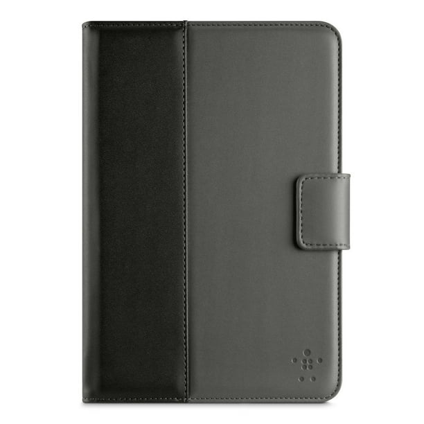 Belkin Classic Tab Cover with Stand for iPad mini 3, iPad mini 2 and ...