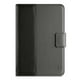 Belkin Classic Tab Cover with Stand for iPad mini 3, iPad mini 2 and ...