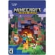 Windows 10 Minecraft Java & Bedrock Edition [Download] - Walmart.ca