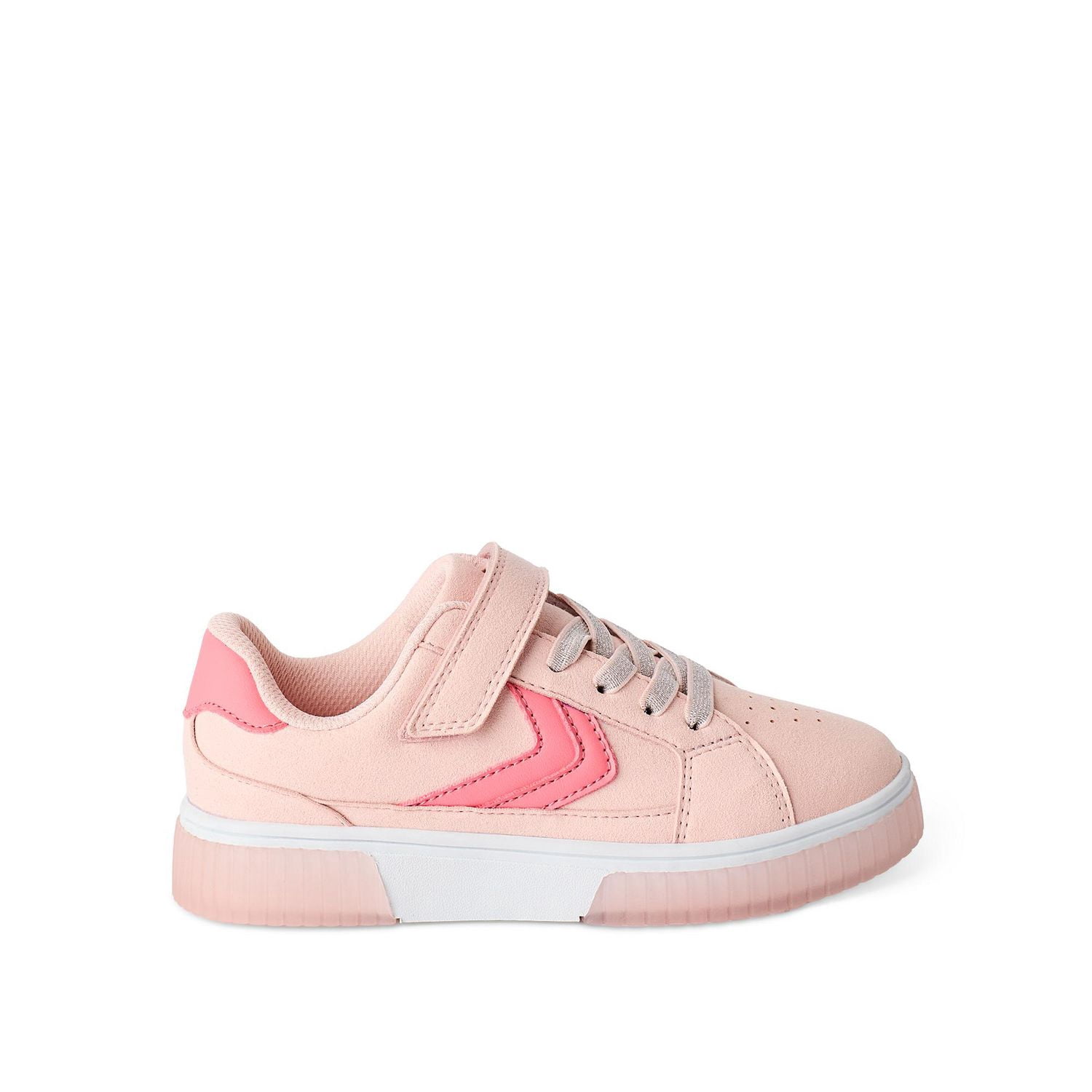 Click here for George Girls Casual Shoes 3 prices