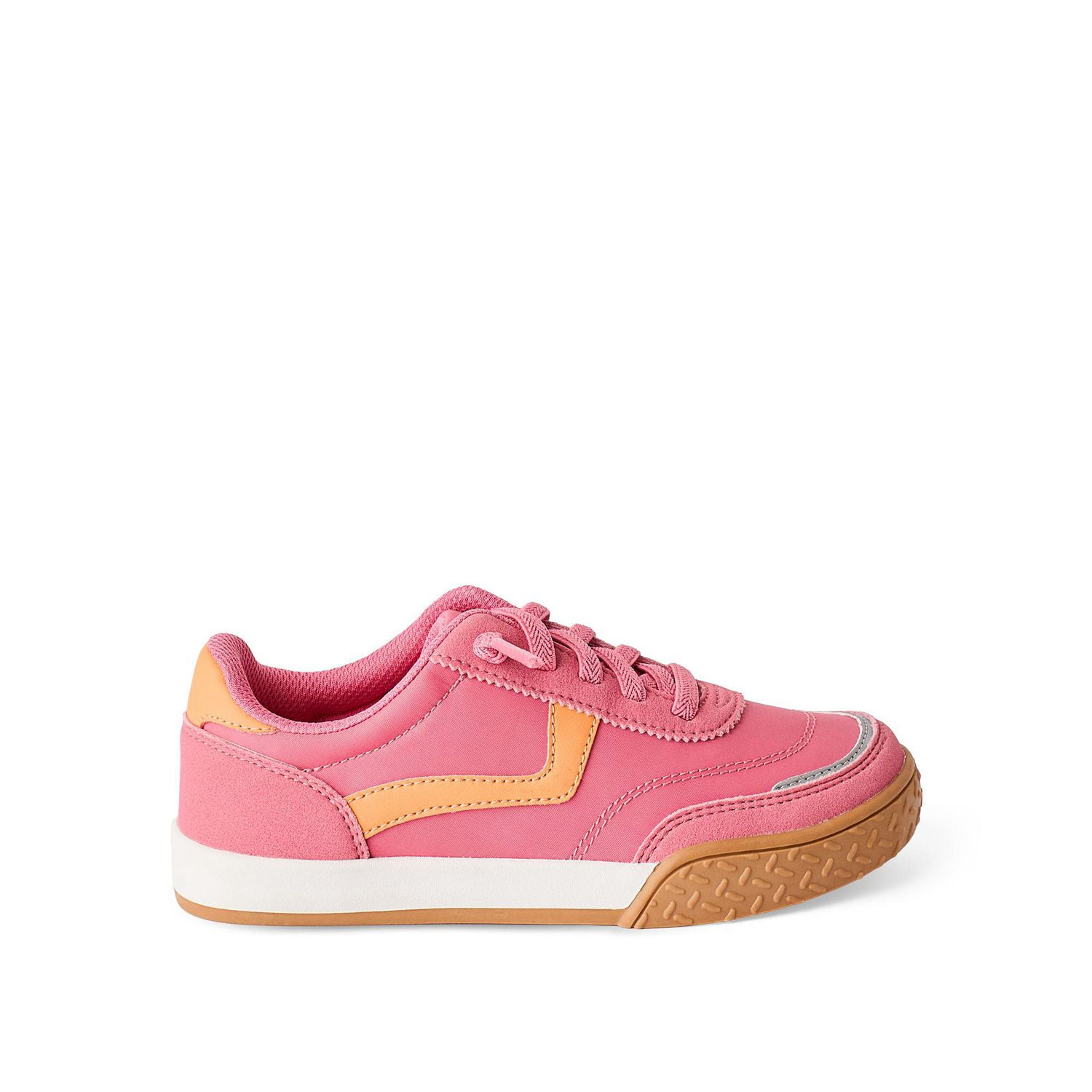 Click here for George Girls Casual Shoes 1 prices