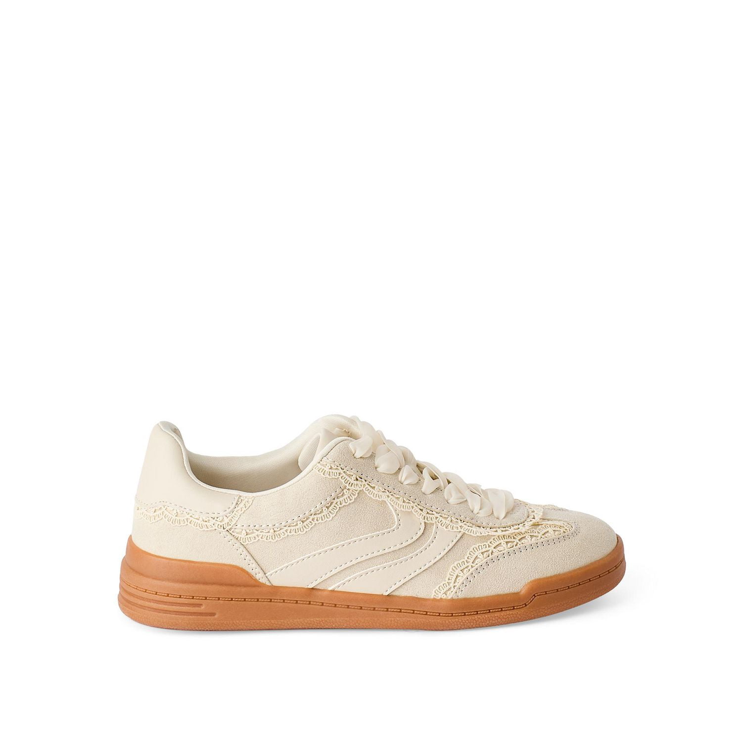 Click here for Madden Nyc Womens Sneakers 8 prices