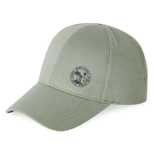 George Boys' Baseball Cap, Sizes 7-16X - Walmart.ca