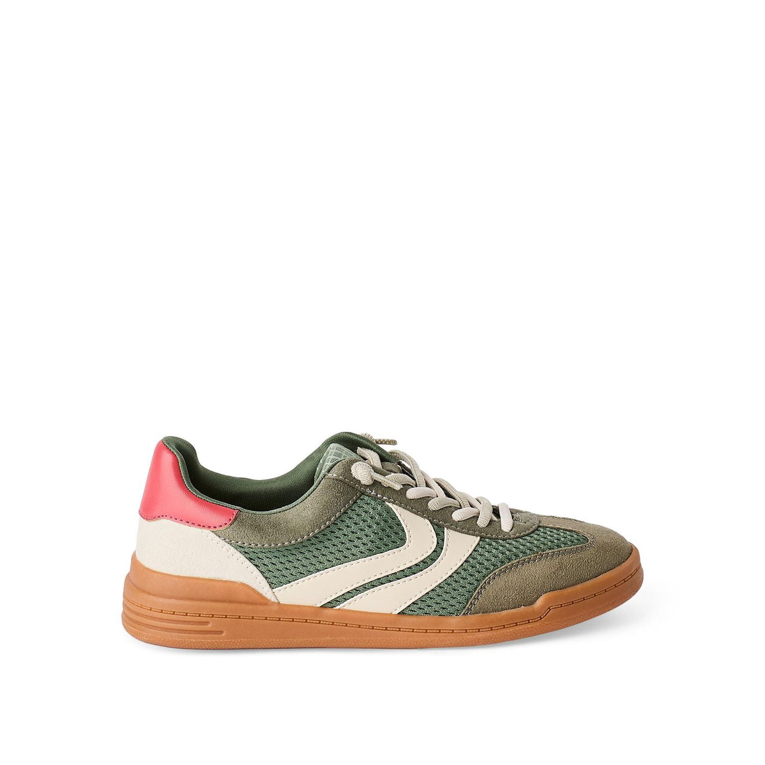 Click here for Madden Nyc Womens Sneakers 8 prices