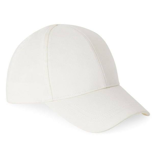 George Girls' Baseball Cap, Sizes 7-16X - Walmart.ca
