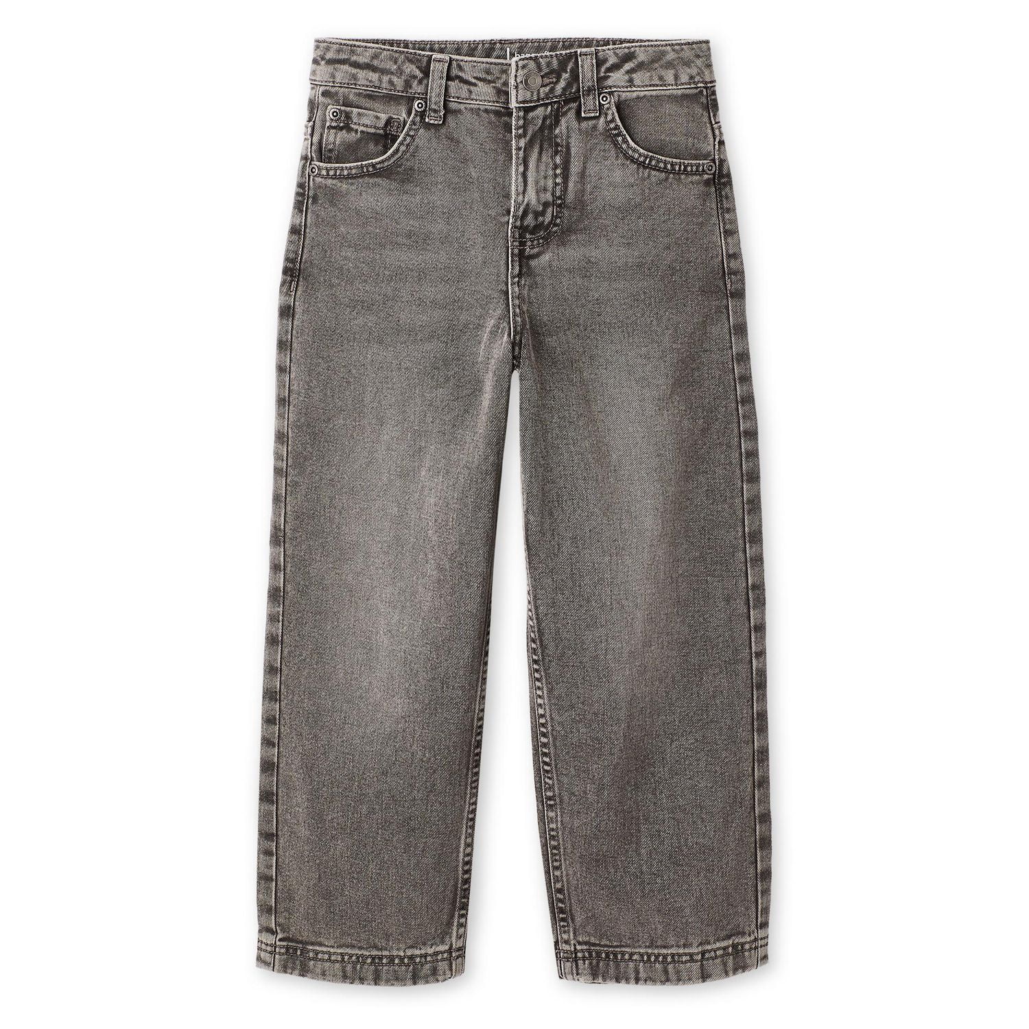 Click here for George Boys Baggy Jean 4 prices