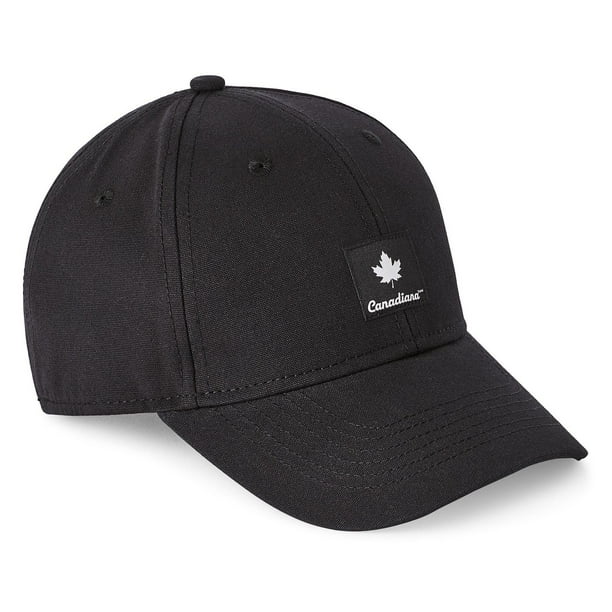 Canadiana Kids' Gender Inclusive Baseball Cap - Walmart.ca