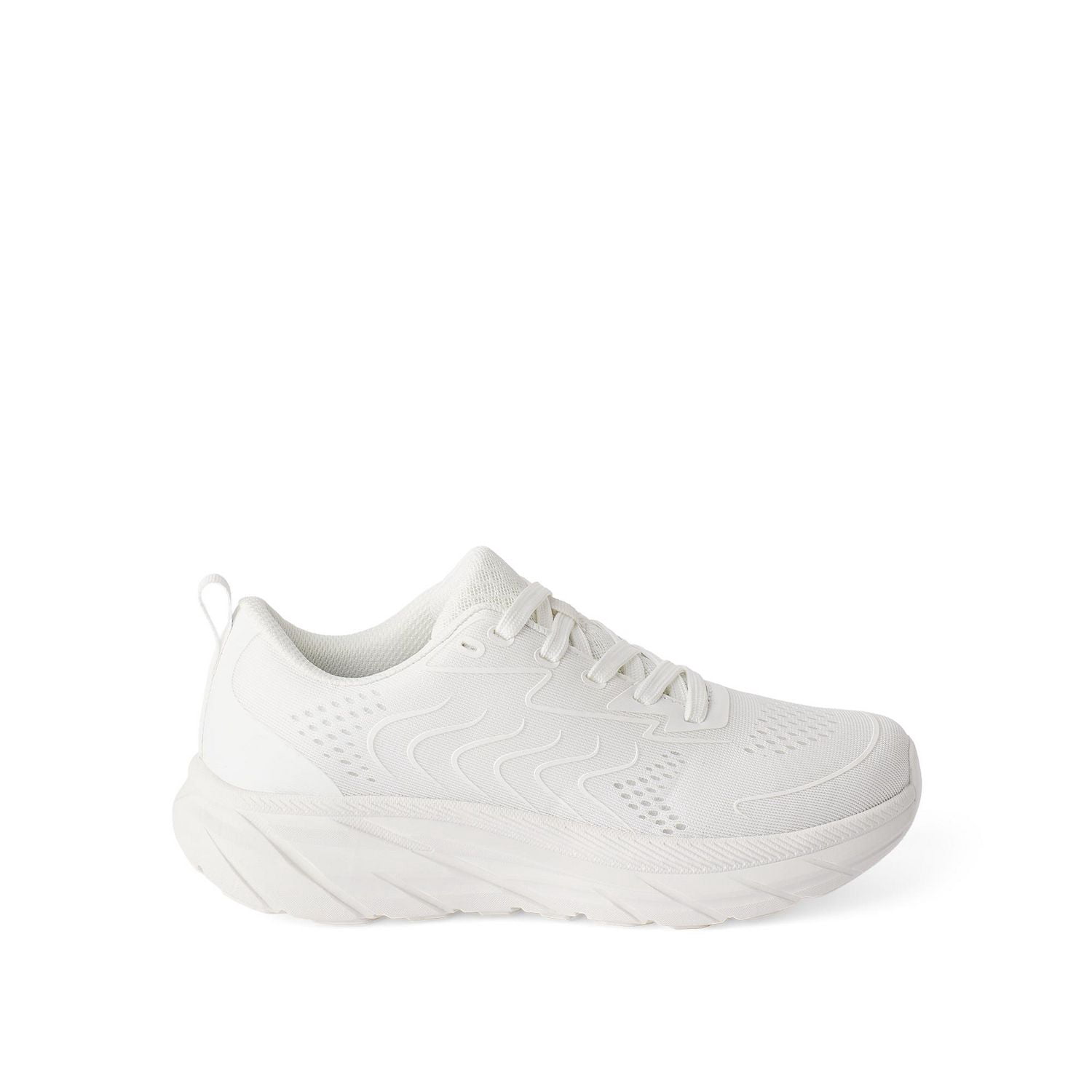 Click here for Athletic Works Womens Performance Sneakers 8 prices