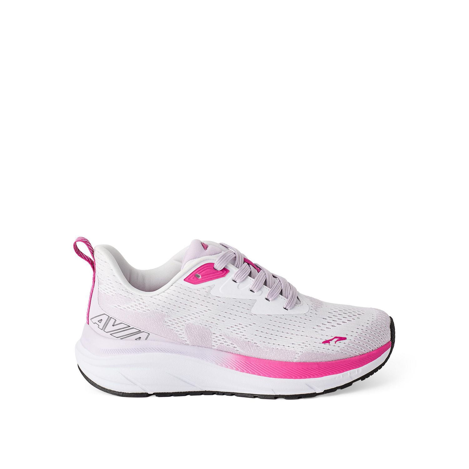 Click here for Avia Womens Athletic Sneakers 6 prices