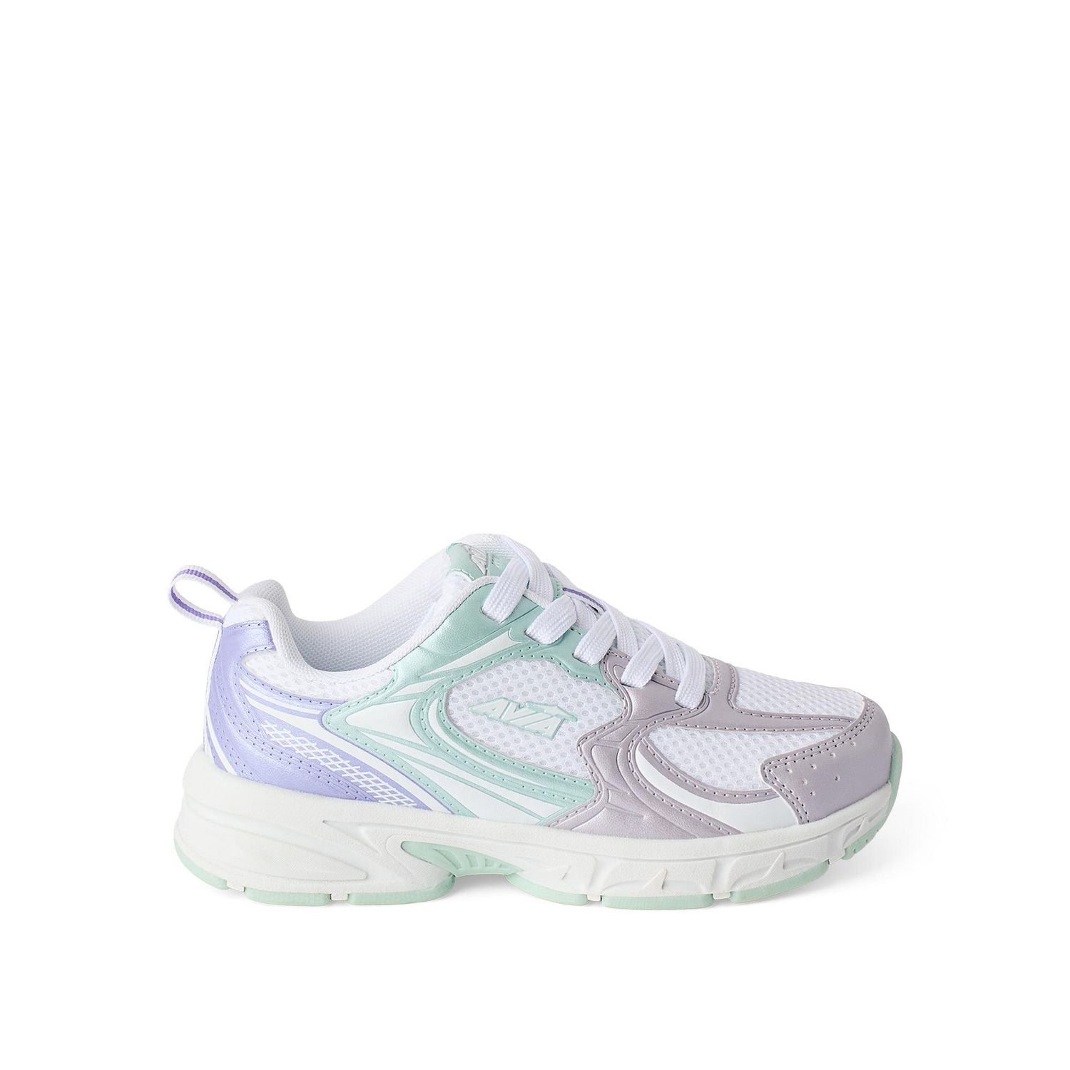 Click here for Avia Girls Athletic Sneakers 13 prices
