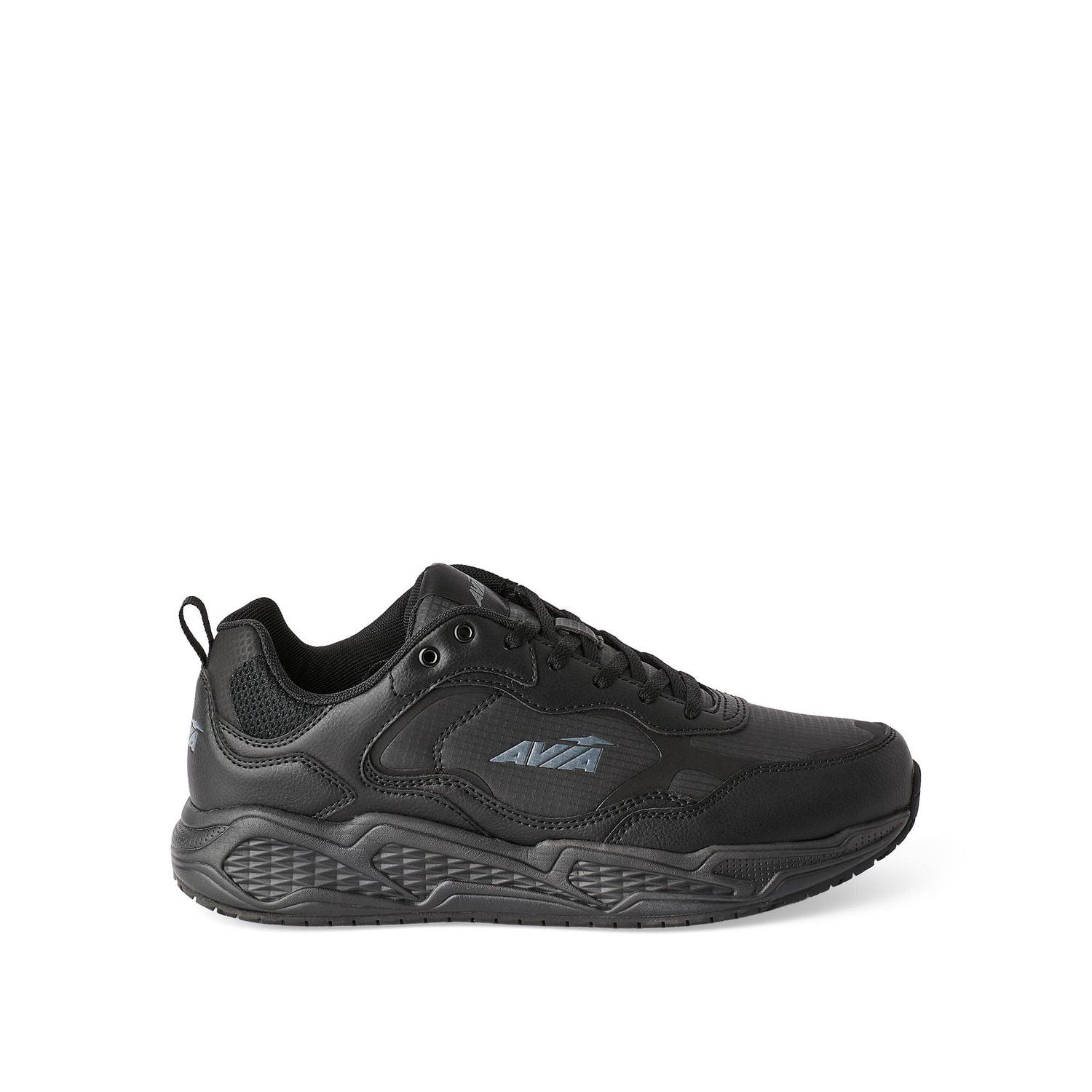 Click here for Avia Adult Gender Inclusive Athletic Sneakers 11 prices