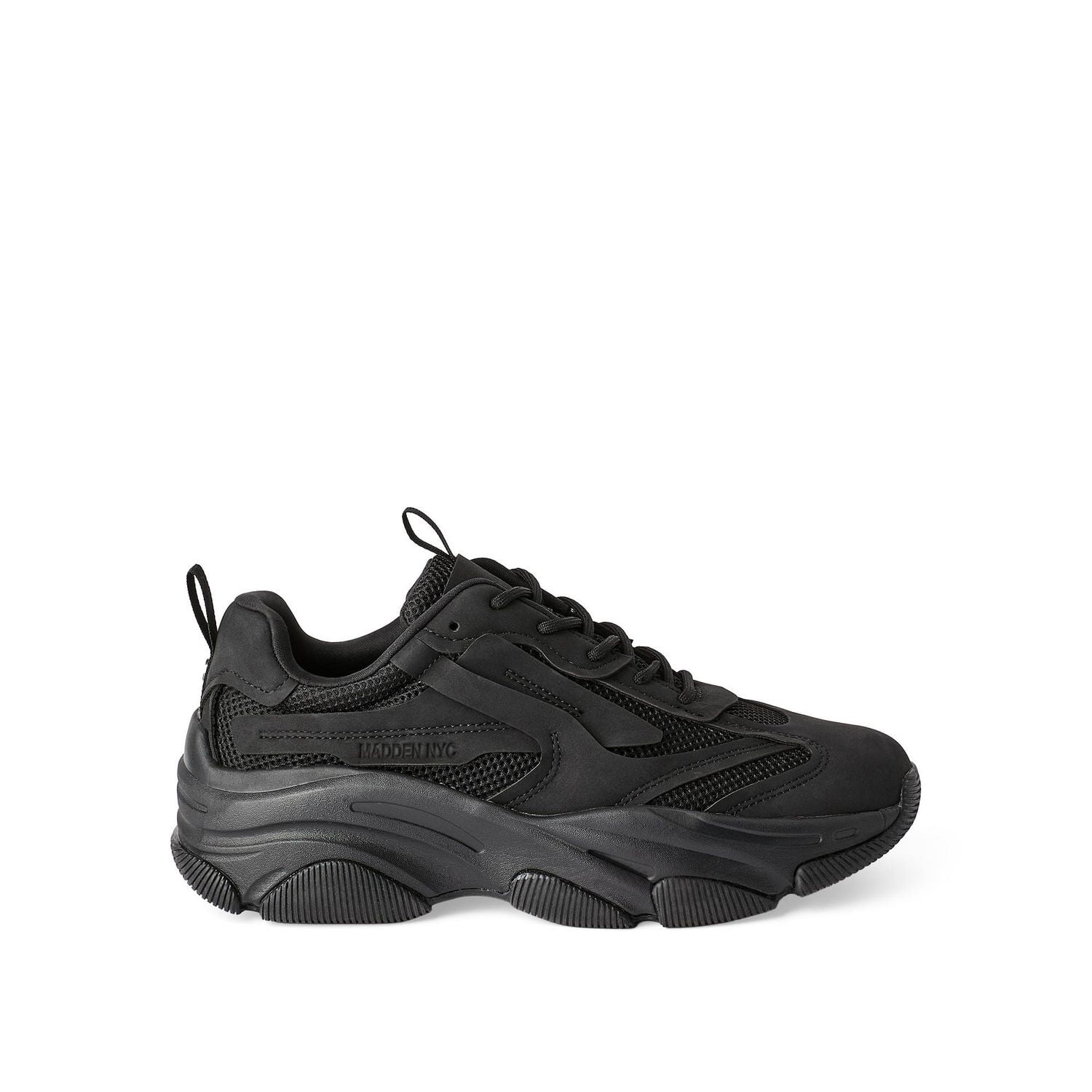 Click here for Madden Nyc Mens Chunky Sneakers 12 prices