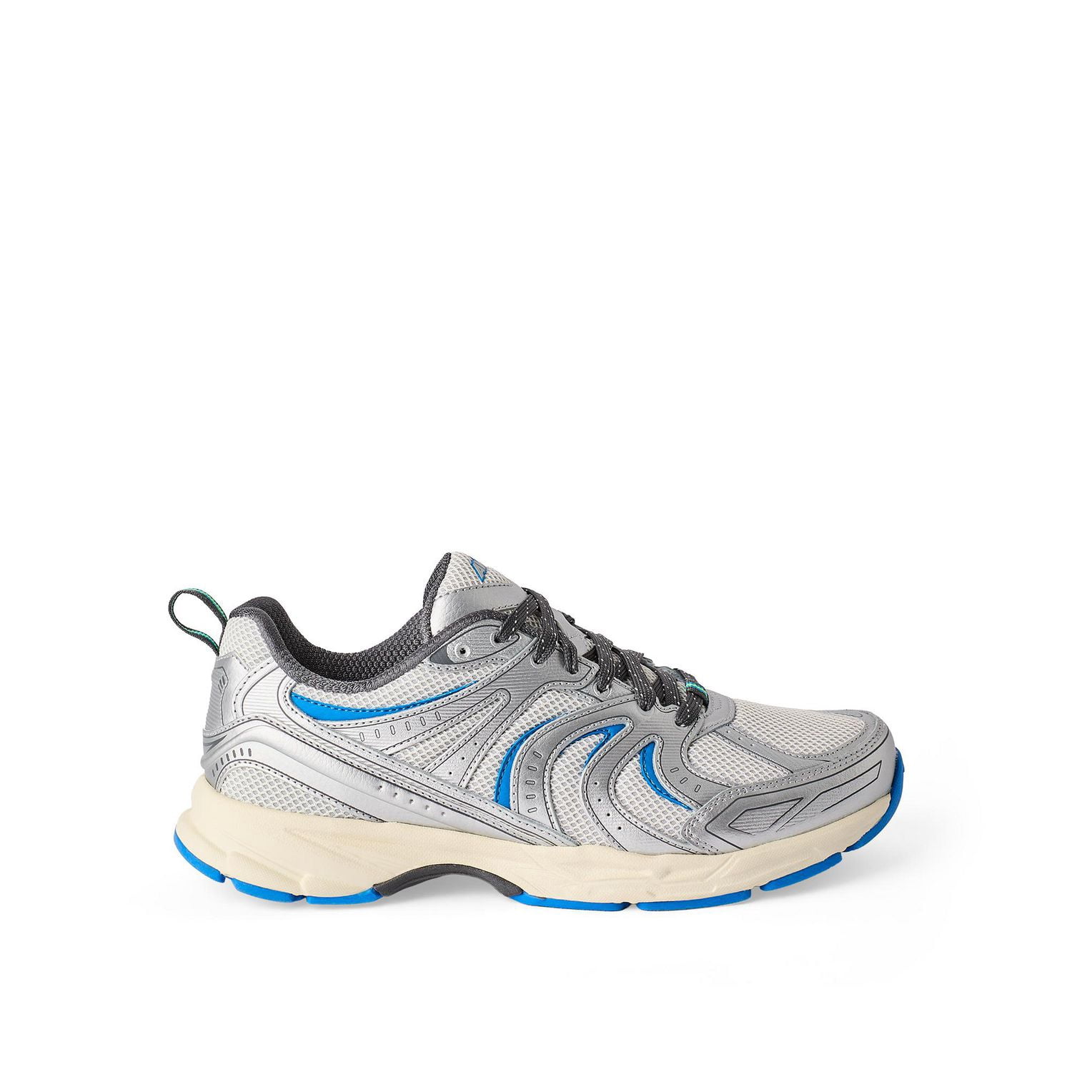 Click here for Avia Mens Running Shoes 8 prices