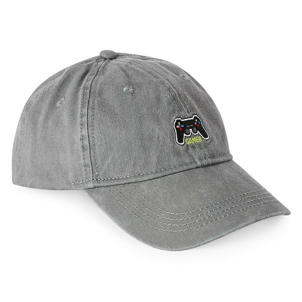 George Boys' Baseball Cap - Walmart.ca