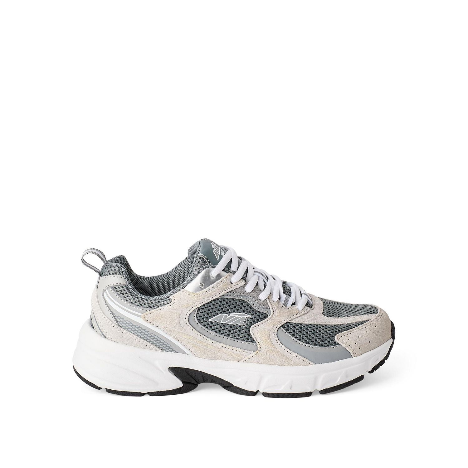 Click here for Avia Womens Sneakers 6 prices