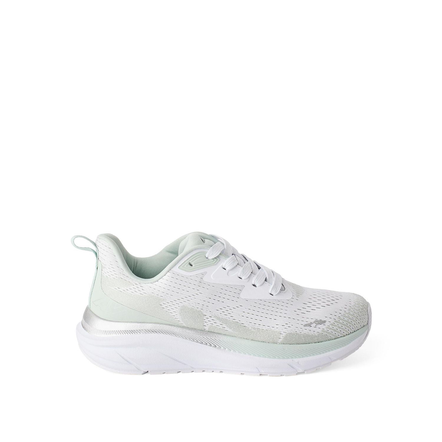 Click here for Avia Womens Athletic Sneakers 7 prices