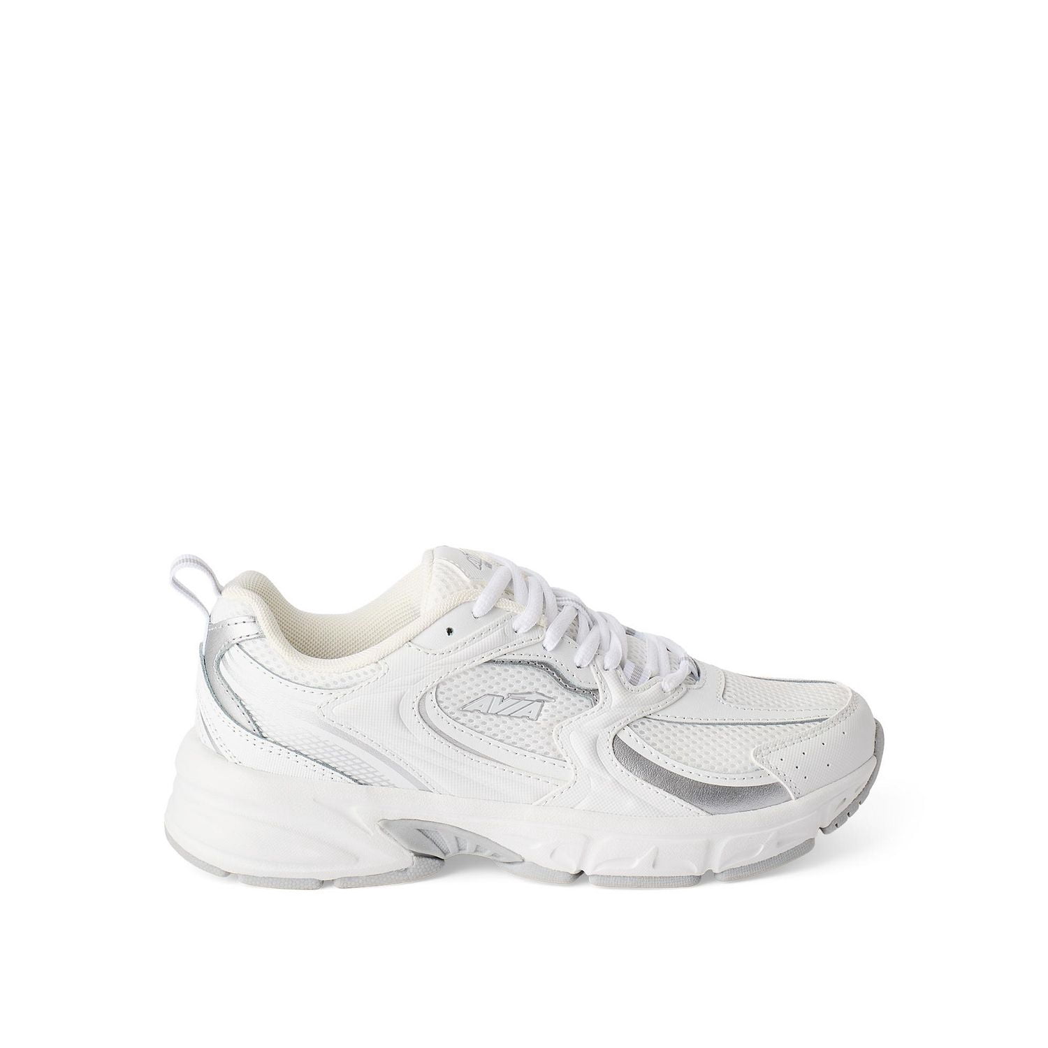 Click here for Avia Womens Sneakers 10 prices