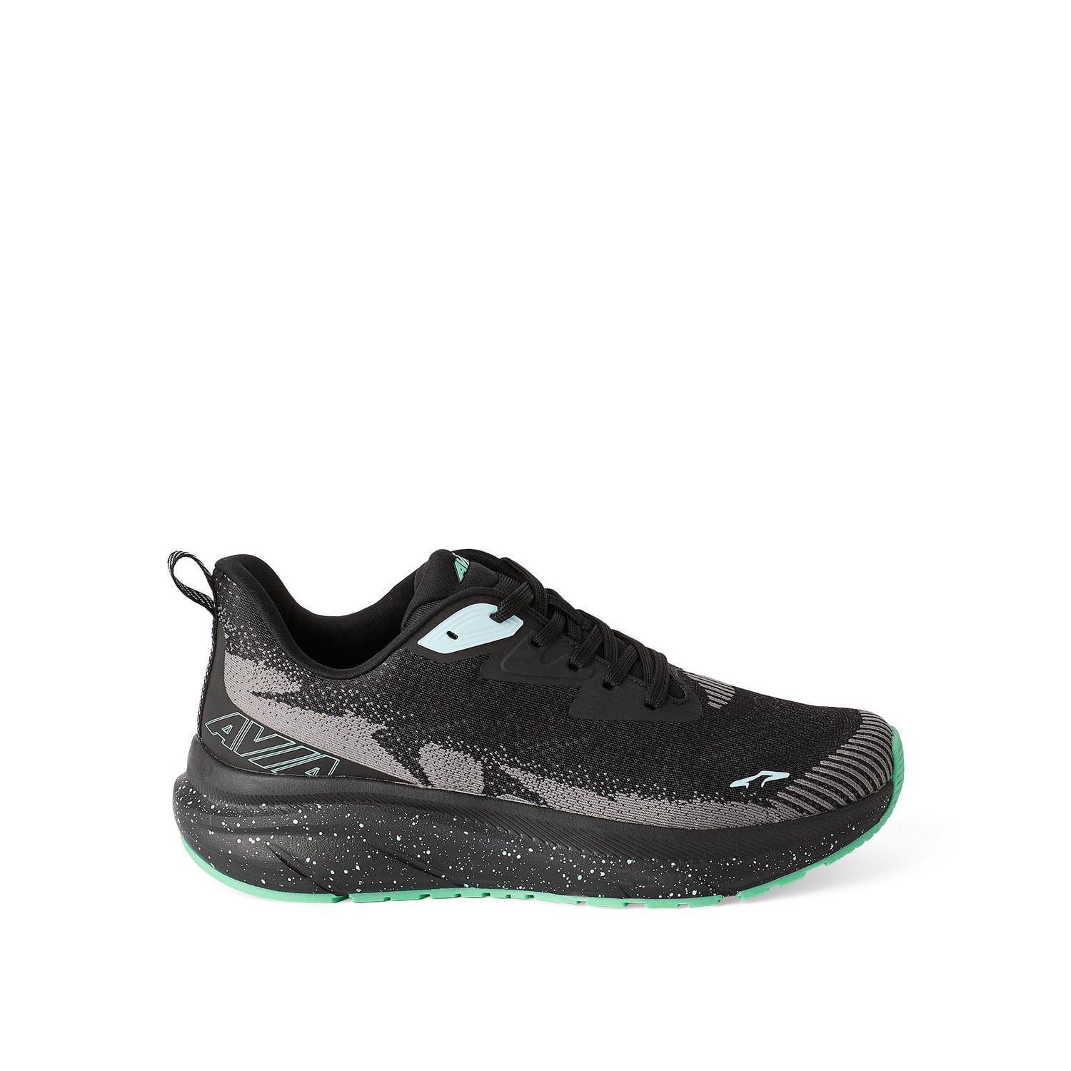 Click here for Avia Mens Athletic Sneakers 10 prices