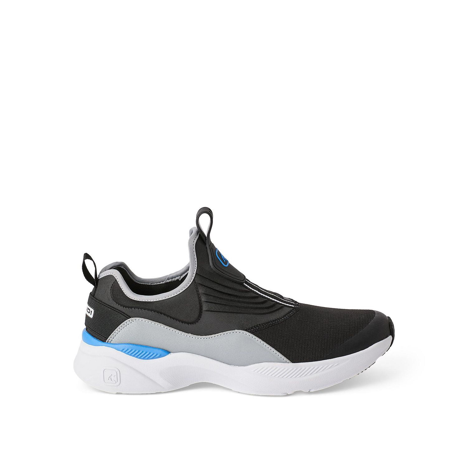 Click here for And1 Mens Slip-On Shoes 12 prices