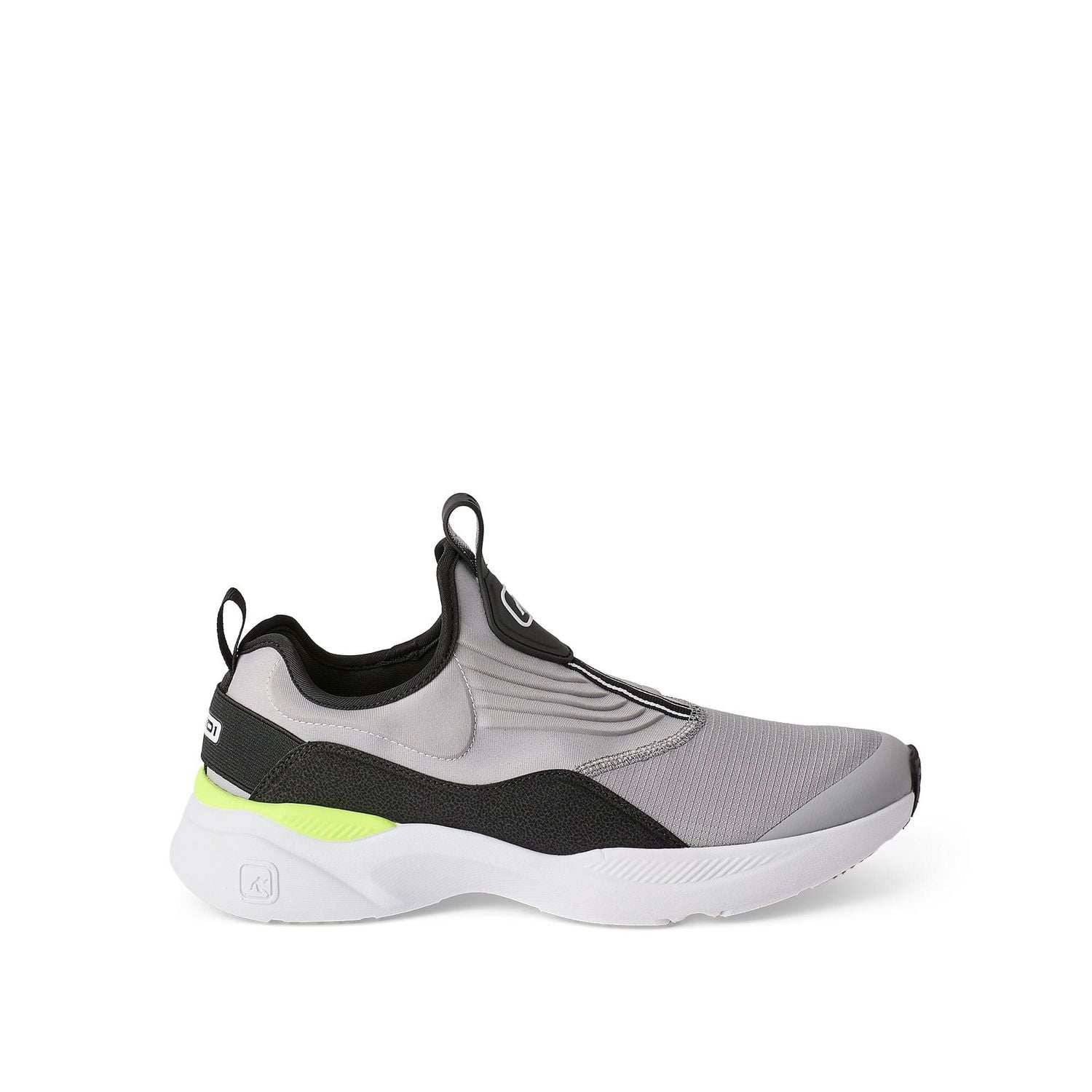 Click here for And1 Mens Slip-On Shoes 8 prices