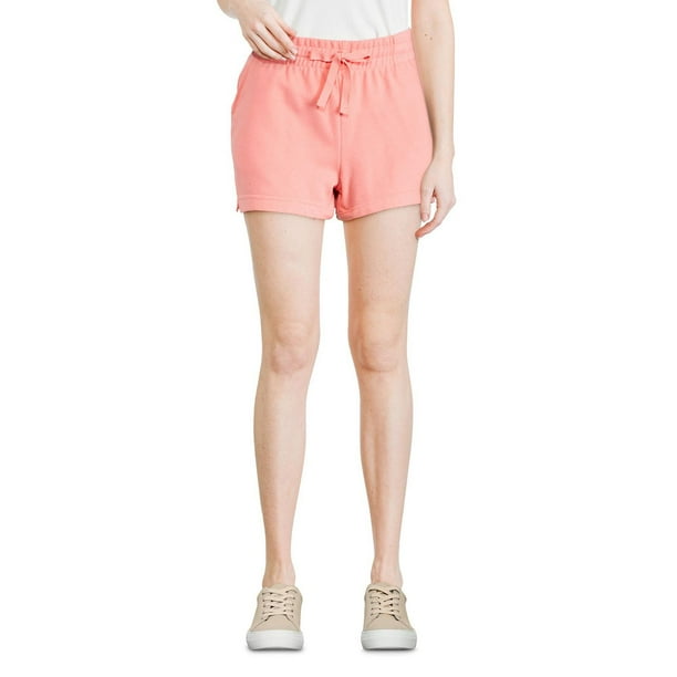 George Women's Short - Walmart.ca