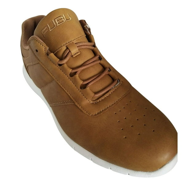 Fubu Men's Urban Sneakers - Walmart.ca