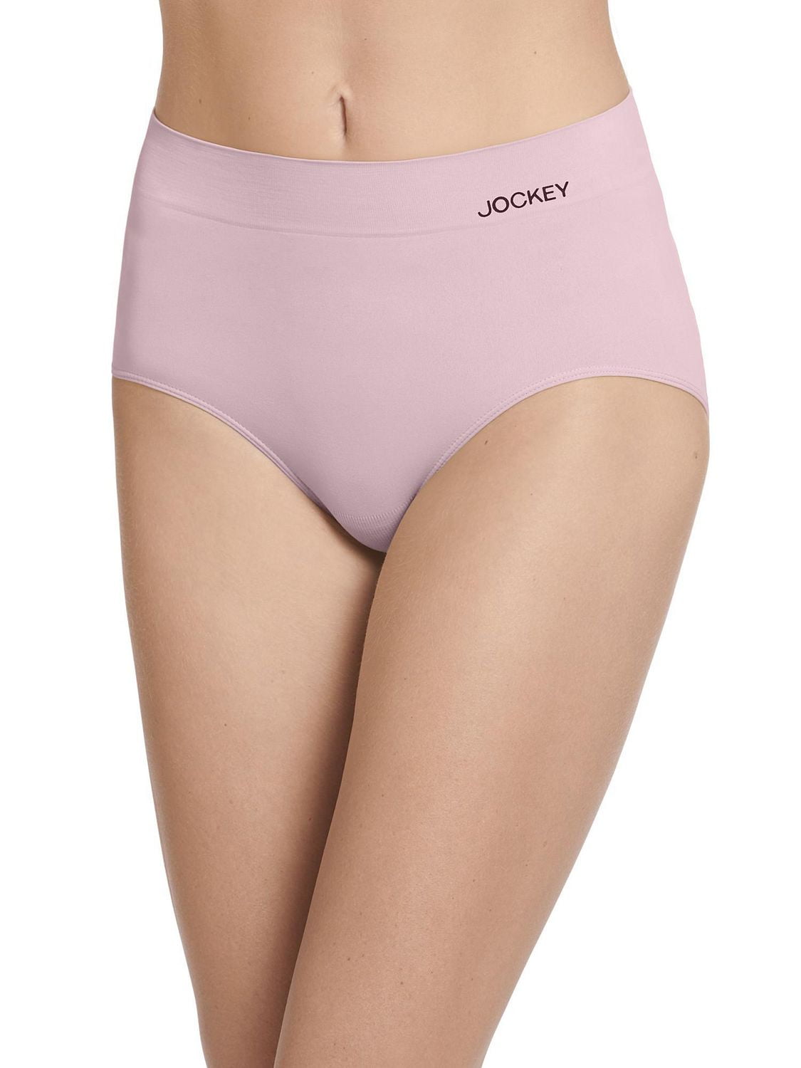 Click here for Jockey Essentials Jockey Essentials Eco•seamfree 3... prices