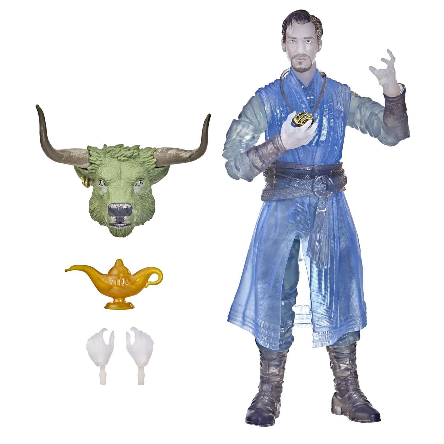 Marvel legends astral doctor strange store