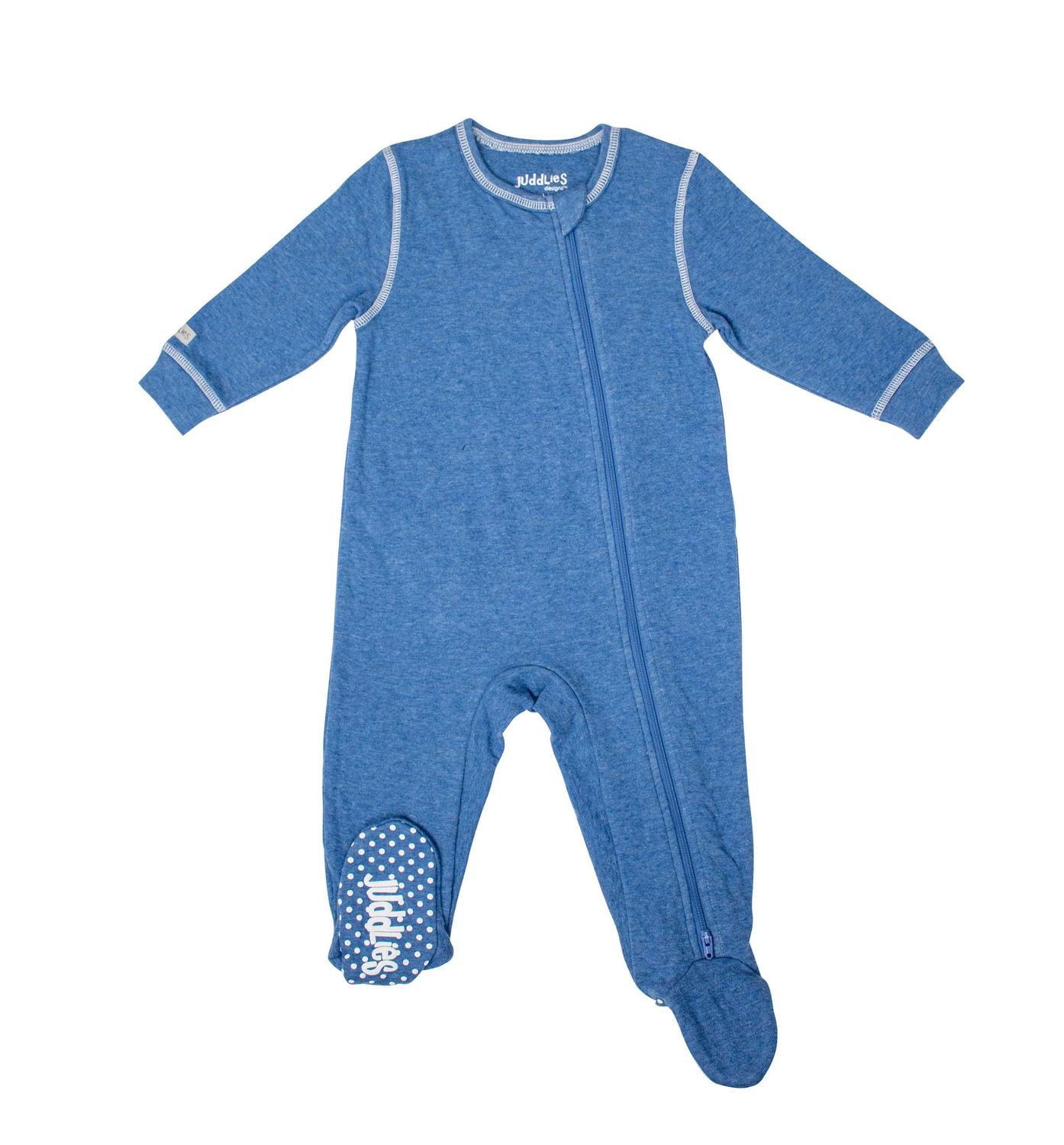 Click here for Juddlies Designs - Newborn  Baby  Toddler - Breath... prices