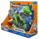 Rusty Rivets - Botasaur Buildable Figure with Lights And Sounds for ...
