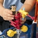 Rusty Rivets - Rivet Lab Playset - Walmart.ca