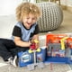 Rusty Rivets - Rivet Lab Playset - Walmart.ca