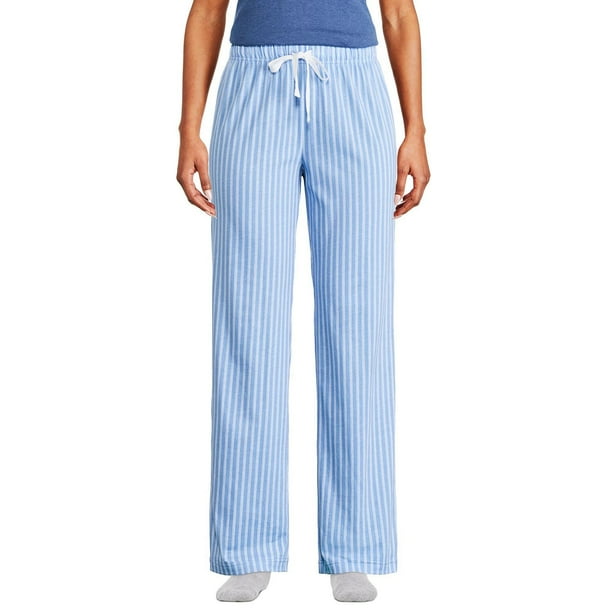 George Women's Open Leg Pant - Walmart.ca