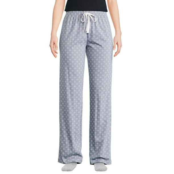 George Women's Open Leg Pant - Walmart.ca